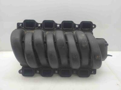 2003-2004 Dodge Ram 1500 Pickup 4.7L Intake Manifold OEM | eBay