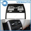 Rear Center Console Air Vent Grille 64229181095 Fit For BMW F07 GT F07 ...
