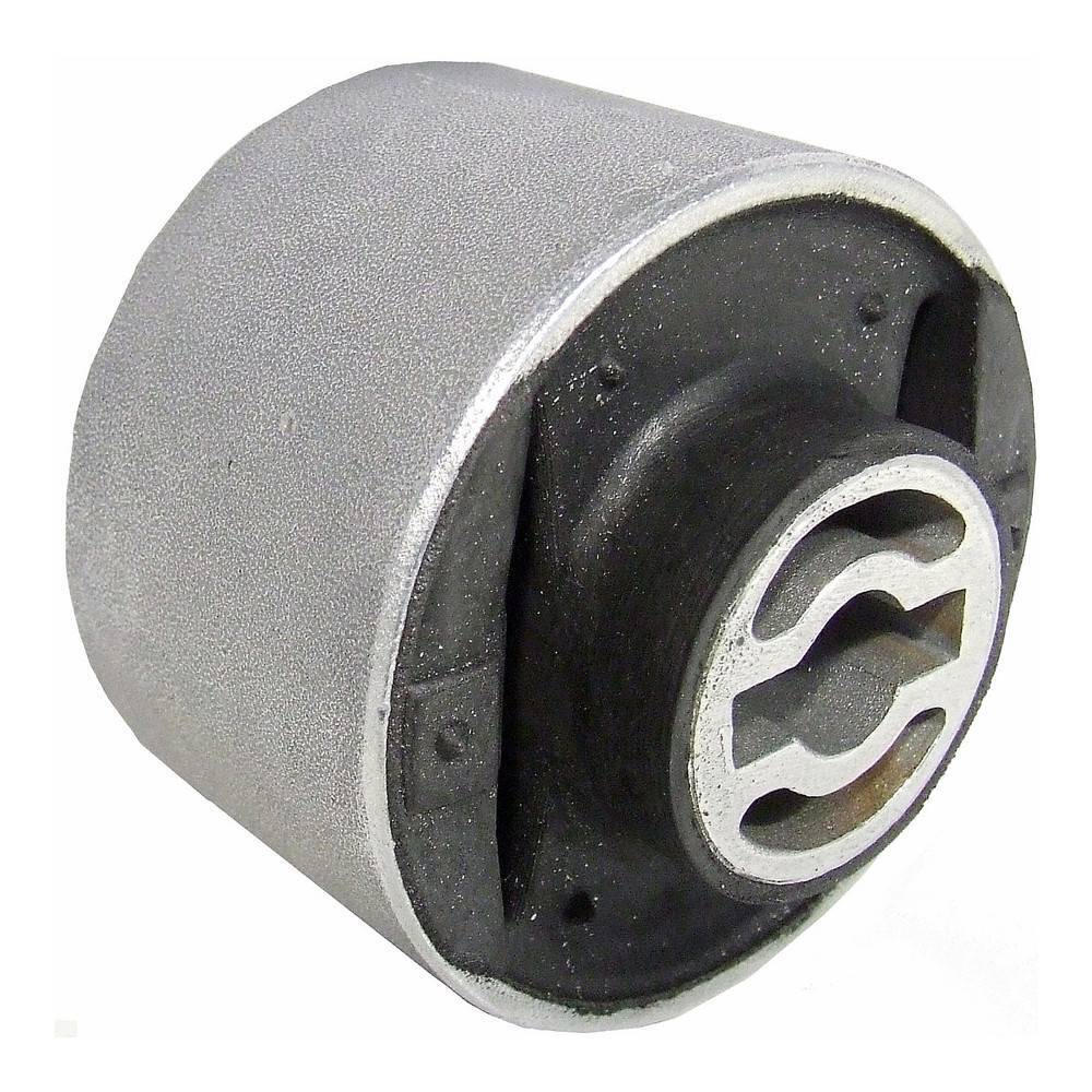 Suspension Trailing Arm Bushing Rear Lower Delphi TD857W fits 03-11 ...