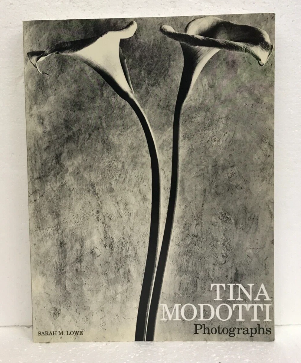 Prints Tina Modotti