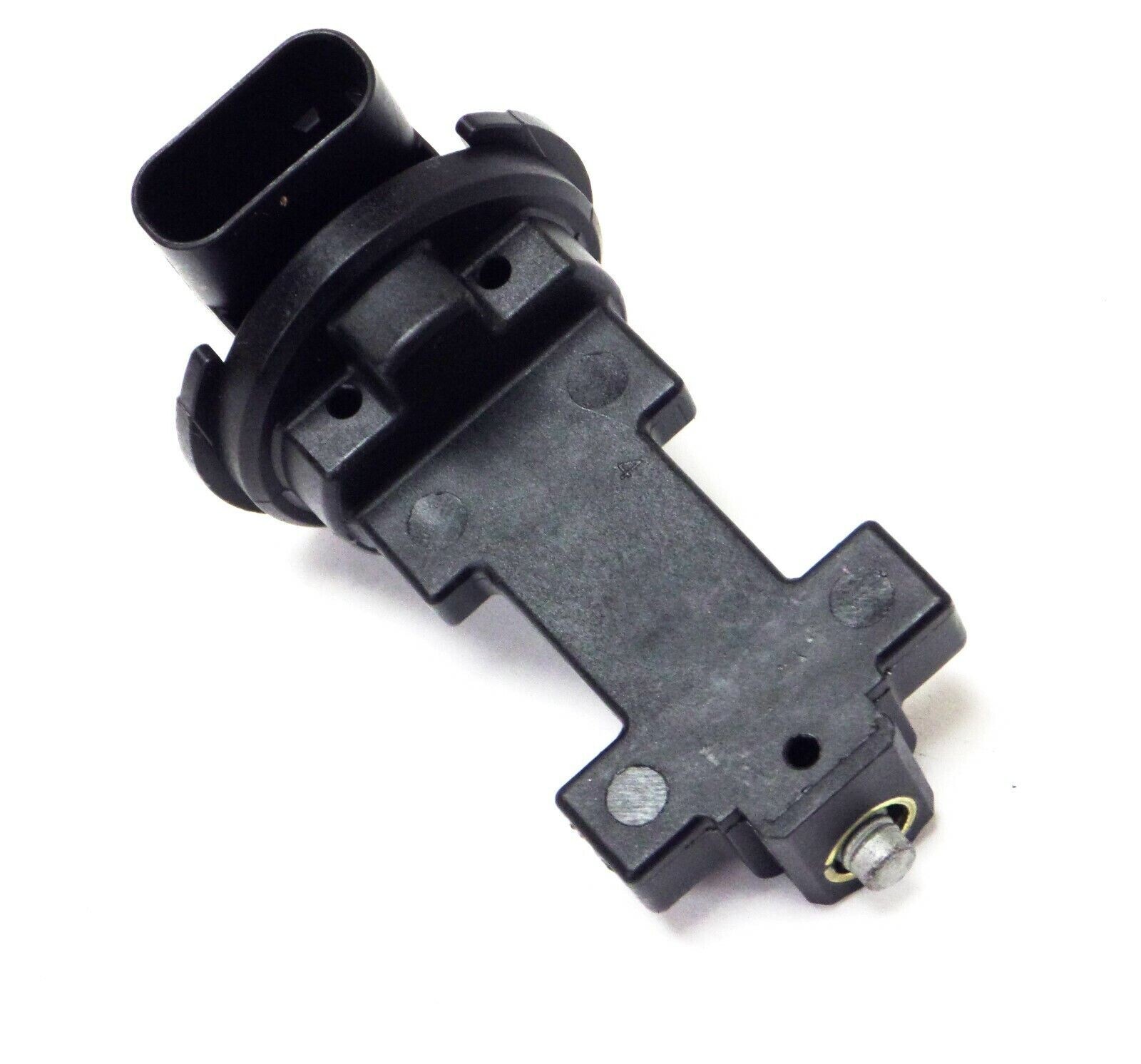 Engine Camshaft Position Sensor Left Upper Mopar 05149141AF Chrysler ...