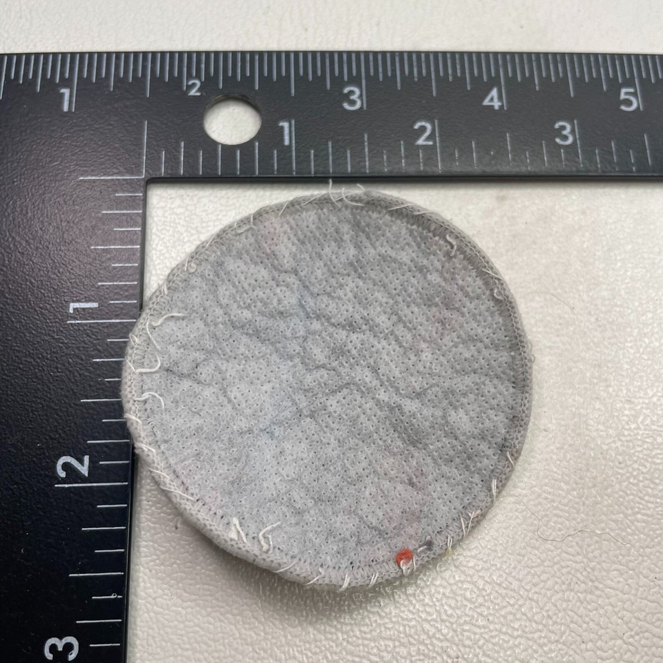 Vtg KELLOGGS CEREAL SWIM SYNCHRO SWIMMER Patch 2OU7 | eBay