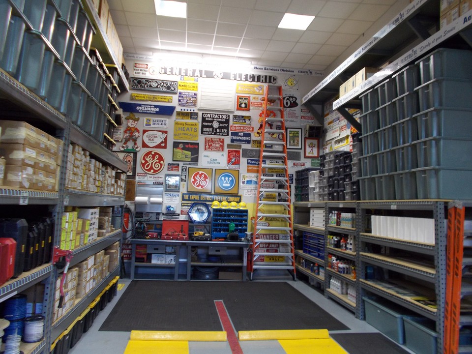 Neon Sign Glass Housing #300 spring Insulator connector NEON Parts ...