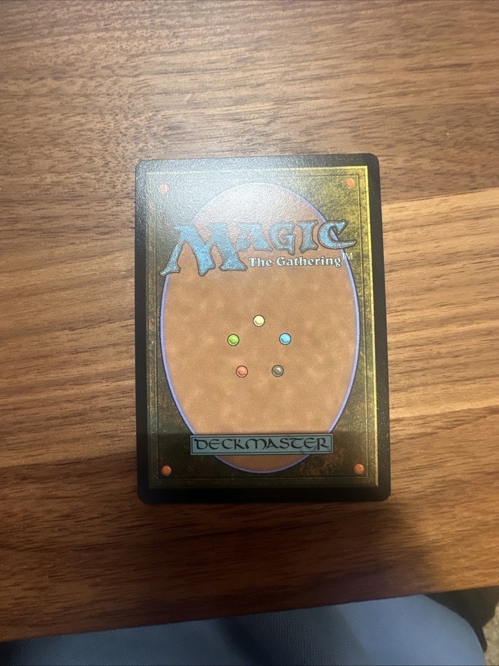 MTG | Lulu, Stern Guardian ( Chocobo Track Foil ) [FINAL FANTASY] | eBay