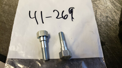 Painting Equipment & Supplies - Binks Pump