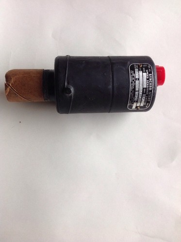 Synchro-Start Speed Sensitive Switch GO-2N, 5134434 | eBay