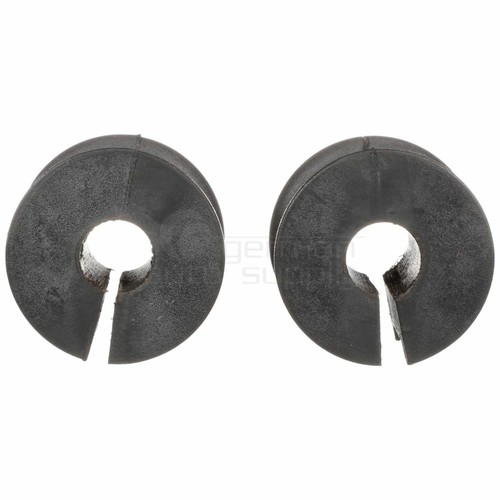 Delphi Suspension Stabilizer Bar Bushing Kit Rear TD4623W 2033260181 | eBay
