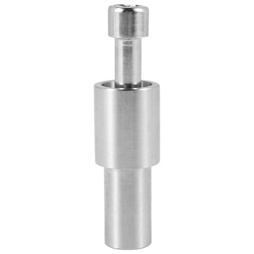 4X(le Support de Navigation Mobile de Tige D'Extension de Support de ...