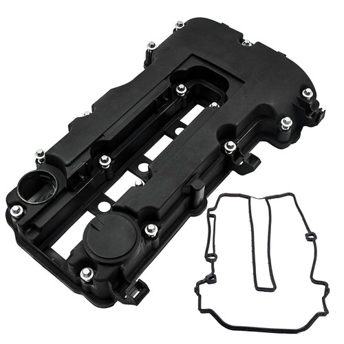 Engine Valve Cover For Chevy HOLDEN CRUZE 1.4L 25198498 25198874 ...