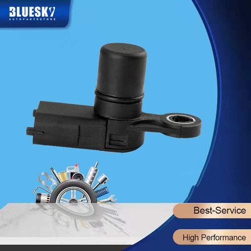 1X Cam Angle Sensor For HOLDEN VE VF V6 3.0 3.6 COMMODORE CALAIS ...