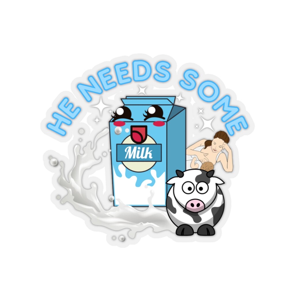 Memes Milk Milk Memes & GIFs Imgflip