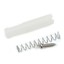 Generic Replacement Pack For Pella Sliding Screen Door Guide IMPROVED ...
