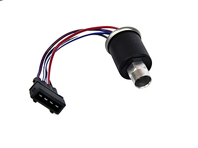 A/C Trinary Switch fits 88-91 VW Vanagon 2.1L-H4 | eBay