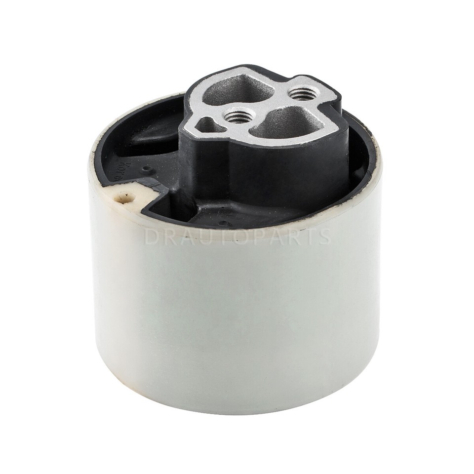 Transmission Mount 7L0399249B 95537505720 For Audi Q7 Porsche Cayenne ...