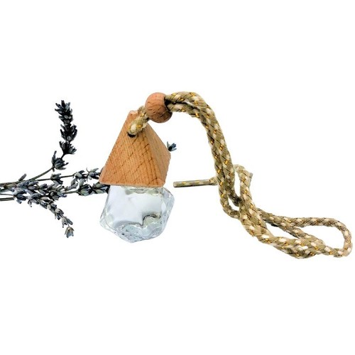 Fruity Loop Car Diffuser | eBay