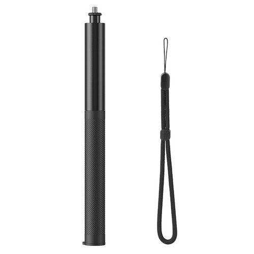 Adjustable Extension Pole Lightweight for Panoramic Camera Action ...