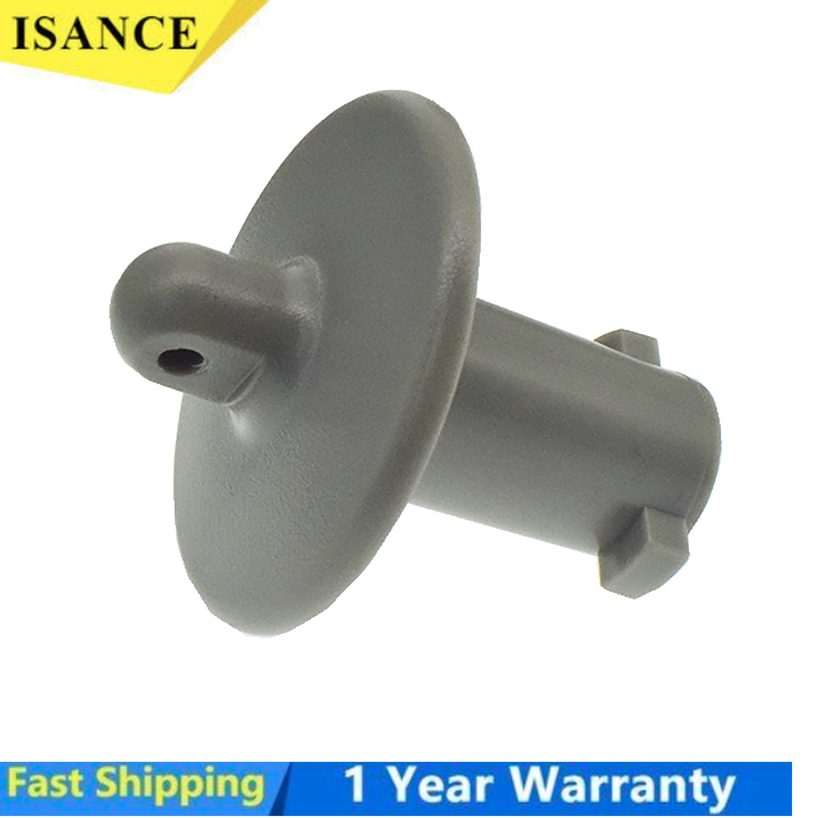 Car Rear Seat Belt Buckle For Mercedes-Benz S-Class W222 2014-2019 ...