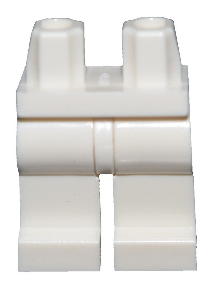 ☀️NEW Lego PICK YOUR LEGS PANTS Minifigure minifig figure bulk Lot ...