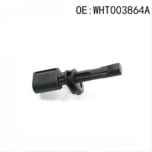 WHT003864A Rear ABS Wheel Speed Sensor For Audi A3 VW Golf 7 Passat B8 ...