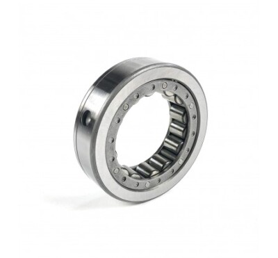2J-6262 Cylindrical Roller Bearings (2J6262) Aftermarket for ...