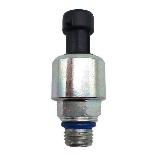 Pressure Sensor RE204264 For John Deere Tractor 6170M 6170R 8345RT ...