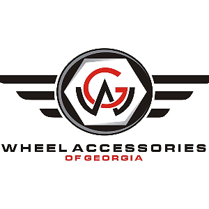 Wheel Accessories of Georgia | eBay Stores