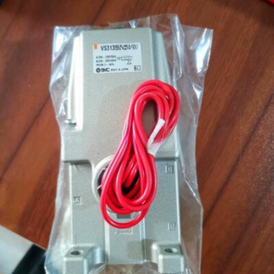 1PCS NEW FIT FOR solenoid valve VS3135-045 | eBay