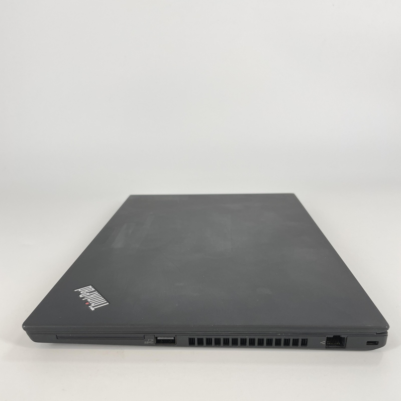 Lenovo ThinkPad T14 Gen 2 FHD i5-1135G7 2.4GHz 16GB 256GB Minor Camera ...