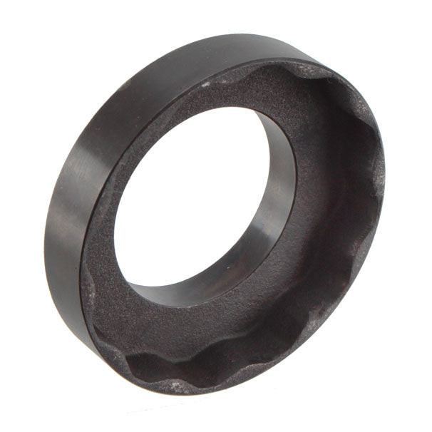 e*thirteen Tool for Bottom Bracket and Crankset Spider Lockring | eBay