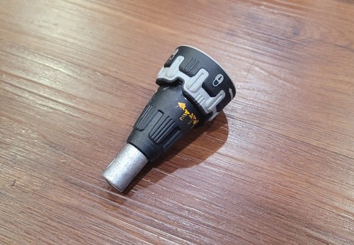 DEWALT NOSE CONE FOR DCF630 20V Drywall Screw Gun | eBay