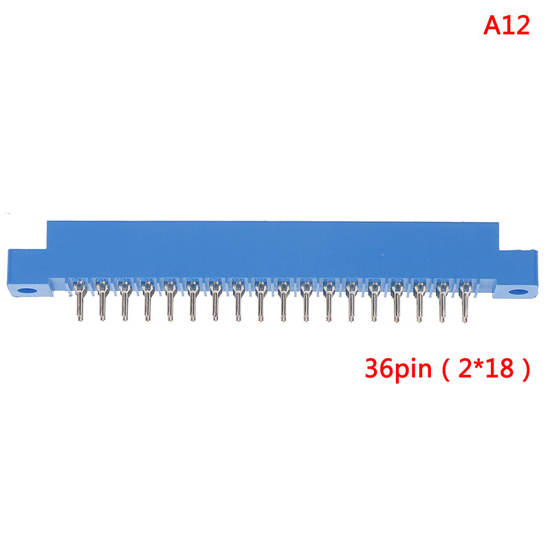 Electrode 93 102 Pcba Set Header 805 Strip Connector 12-72pin Pcb Mount ...