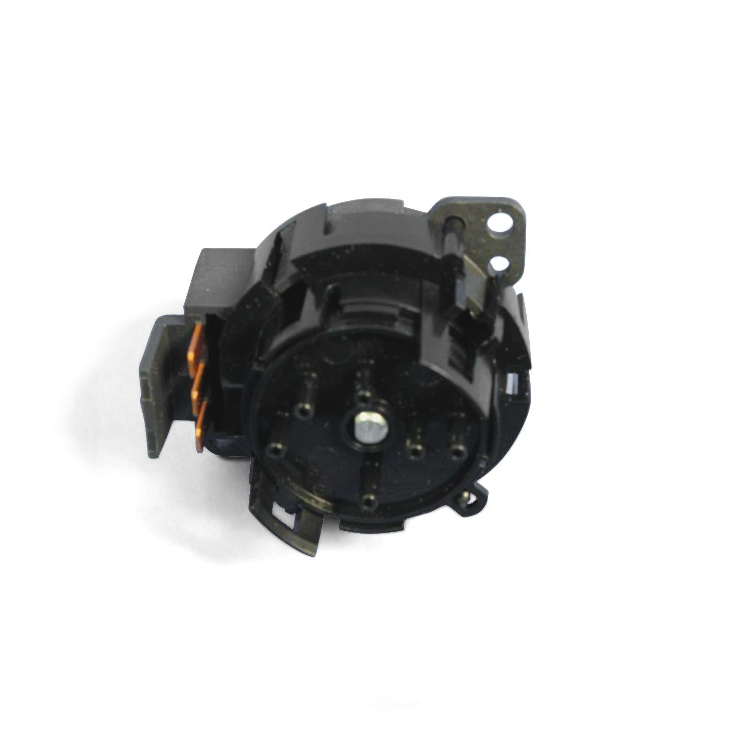 HVAC Heater Vacuum Control Switch-SE, VIN: P Mopar fits 99-00 Jeep ...