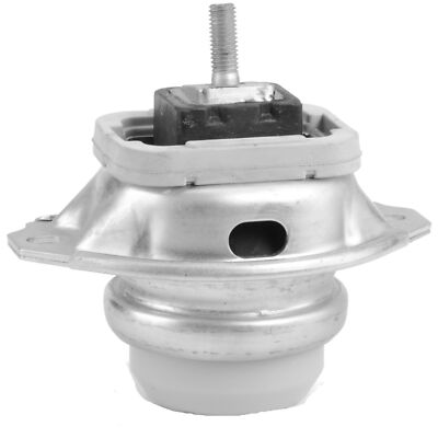 Engine Mount fits Land Rover Range Rover Sport LR3 LR4 | eBay