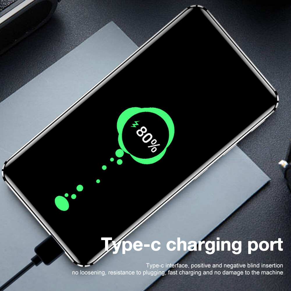 Mp4 Player Touch Screen With Camera And Wifi