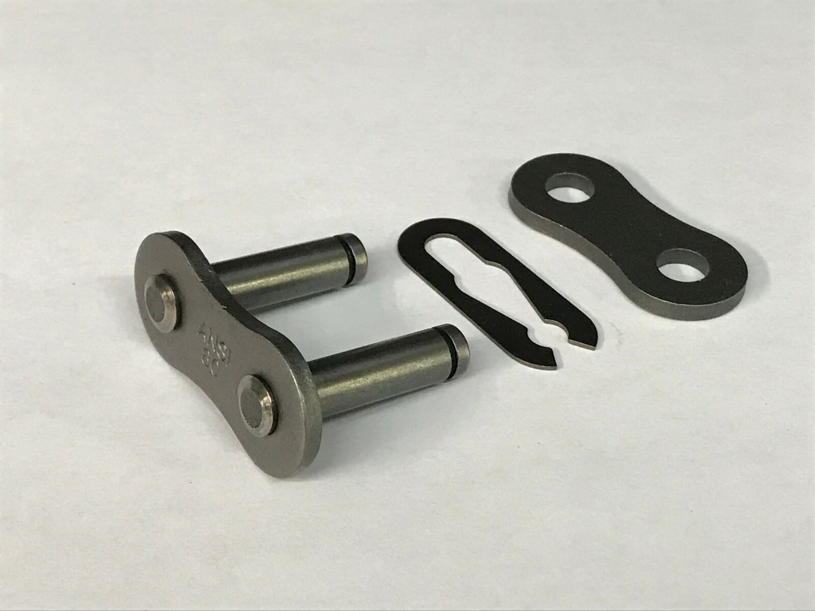 A.N.S.I Spring Clip Connecting Link | Type #80 | eBay