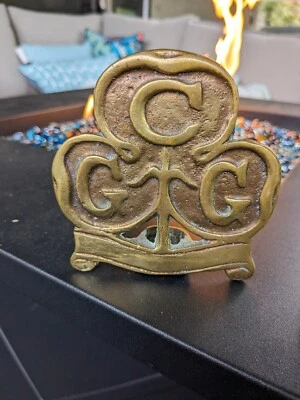Girl Guides, Memorabilia, Collectables | Grelly UK