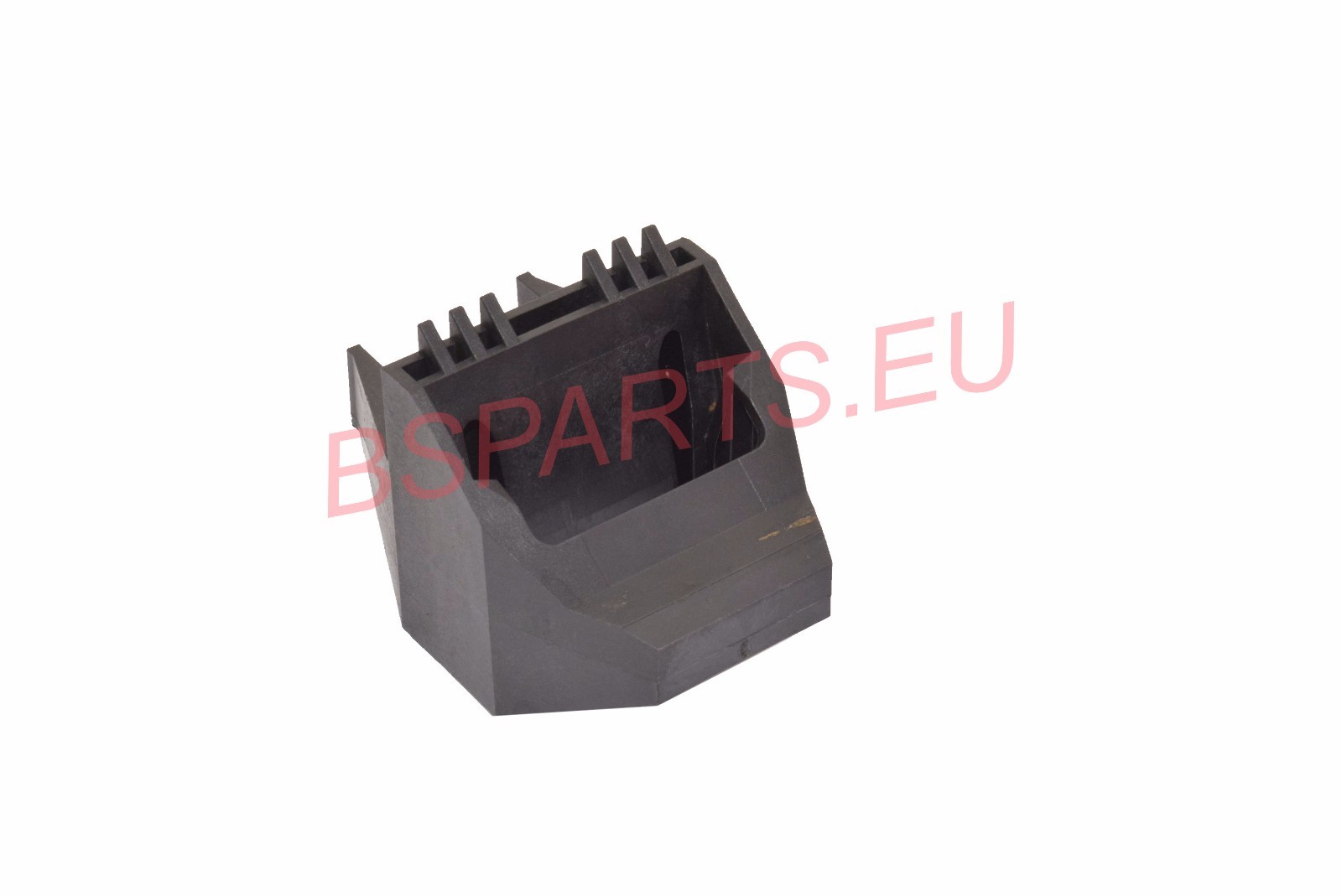 Used BMW E46 Z4 N40 N45 M43 M52 M54 N46 M47 Radiator Bracket Lower ...