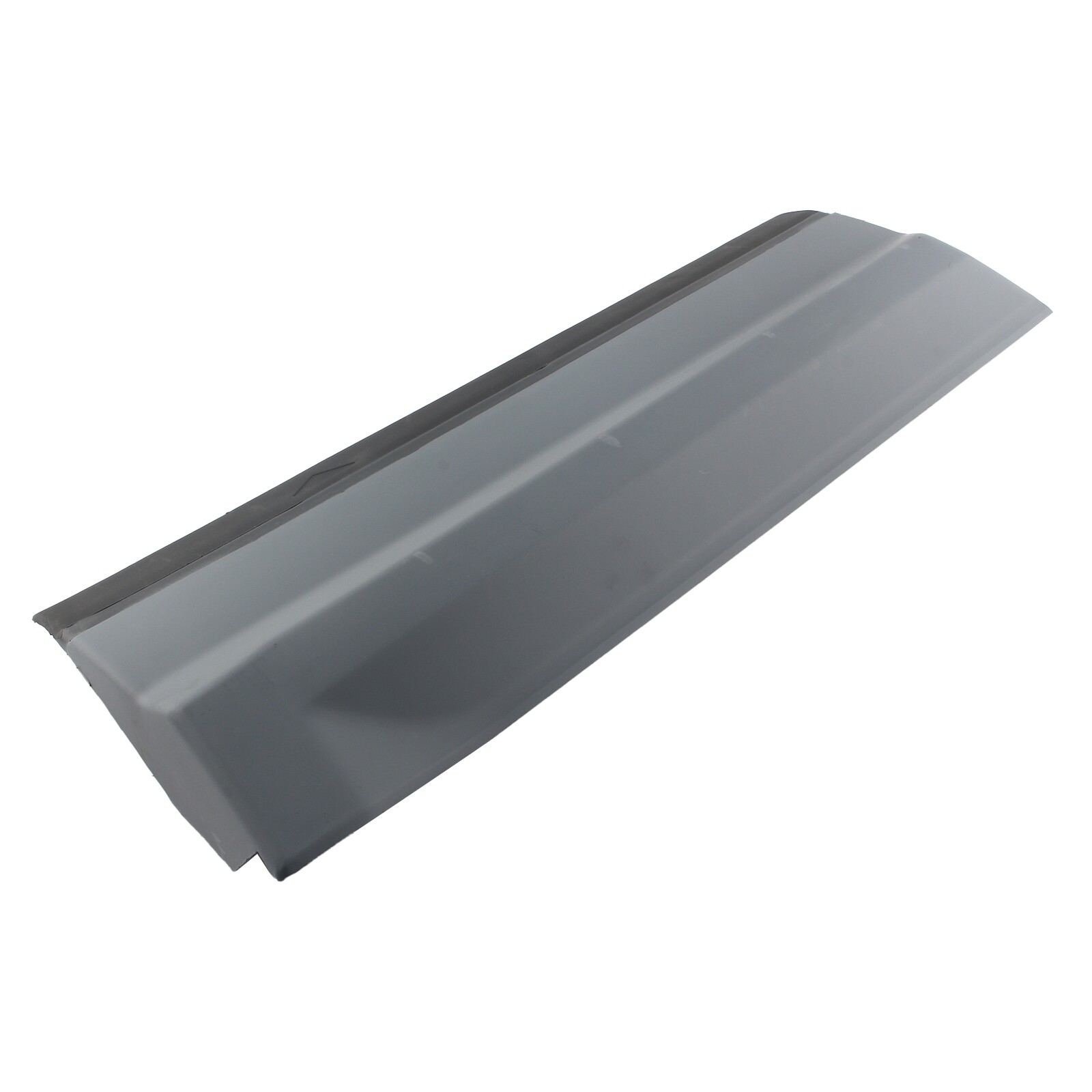 Door Outside Moulding For 2006-2016 Land Rover LR2 Rear Left Side LH ...