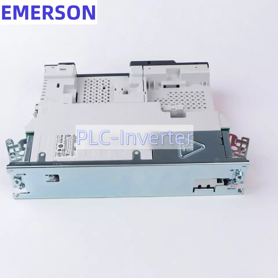 1PC New Emerson Nidec Control Techniques Unidrive SP0405 Inverter Fast ...