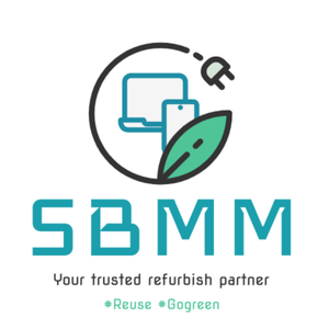 SBMM LLC | eBay Stores