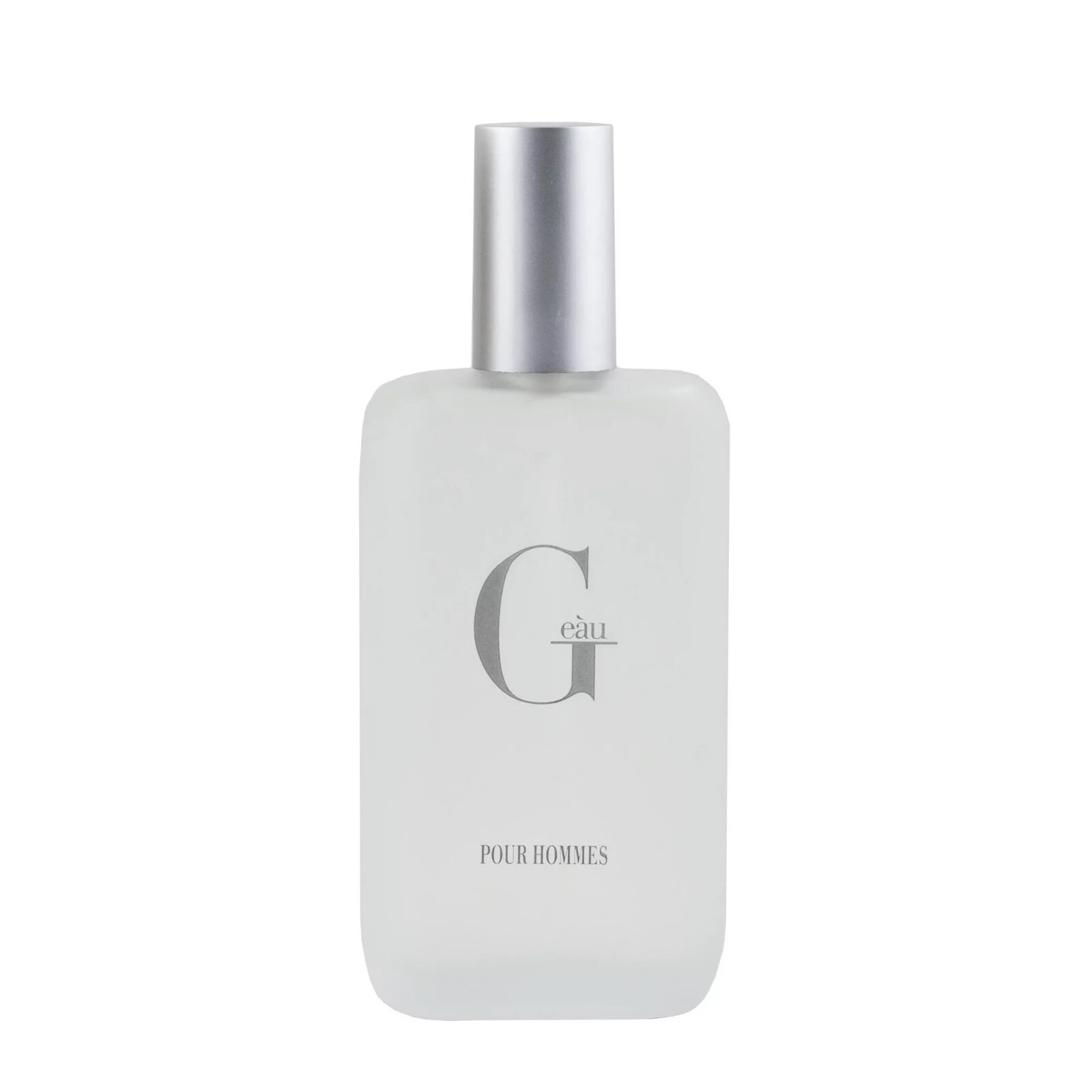 Parfums Belcam G Eau Eau de Toilette Cologne for Men, 3.4 Oz.Select ...