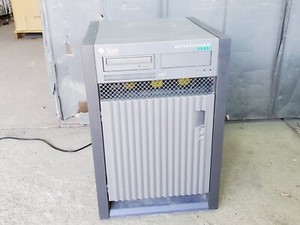 Tucson Buying Group, LLC | eBay Stores