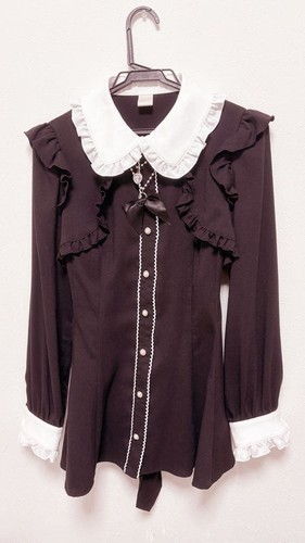 Secret Honey Setup Necklace & Accessories Set, Used, No Charger | eBay ...