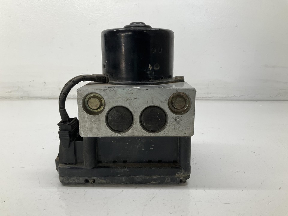 ABS PER VOLKSWAGEN Golf 4 Berlina 10.0204-0207.4 1j0614117d 10.0949 ...