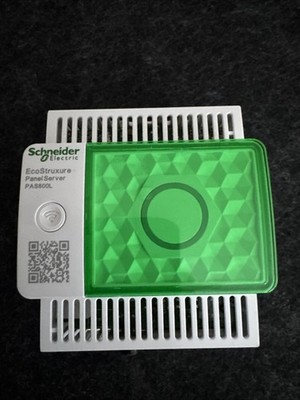 Schneider Electric Panel Server PAS800L | eBay.de