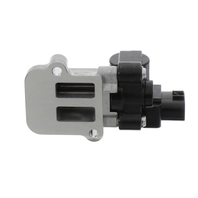 02 to 05 Subaru Impreza WRX Ej205 Idle Air Control Valve 22650AA182 OEM ...