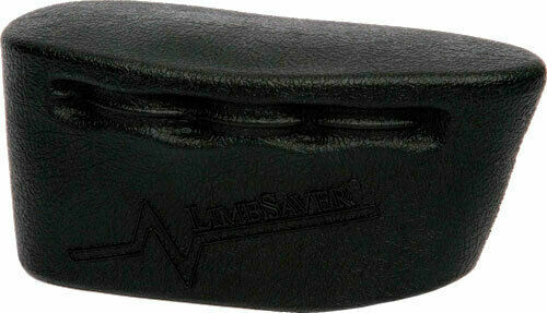 LimbSaver 10551 Slip-On Recoil Pad - Black for sale online | eBay