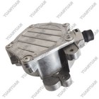 Brake Vacuum Pump 31316688 for Volvo S60 II S80 II S90 II V40 V60 2.0 D ...