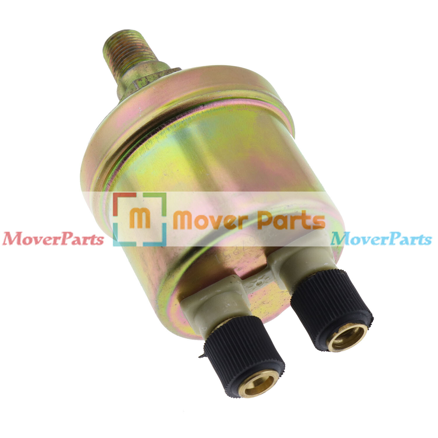 Oil Pressure Sensor 3967251 for Cummins 4BT 6BT 3.9 ISB QSB B 5.9 ...