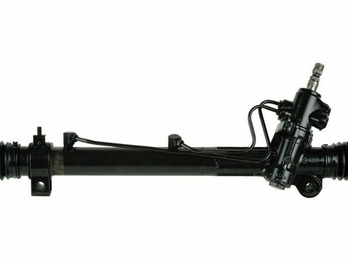 For 1999-2003 Lexus RX300 Steering Rack Cardone 87856YQ 2000 2002 2001 ...
